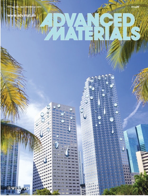 Florida’s Big Dig – The story of the Intracoastal and other thoughts on ...